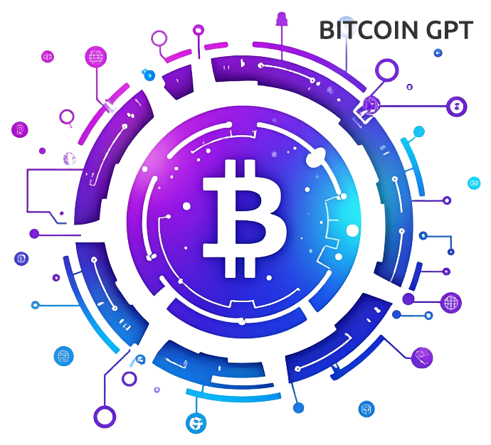 Bitcoin GPT - Pay with Bitcoin & Crypto | BitcoinProtocol.org